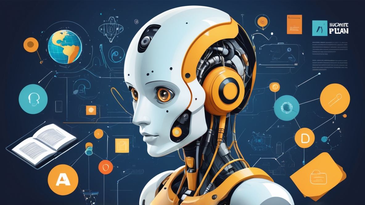 SCOTTxRT-Químico Farmacéutico