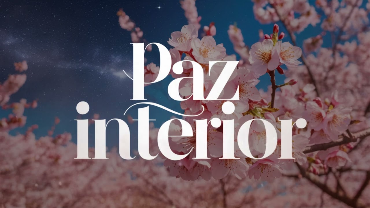 SCOTTxRT:Paz interior