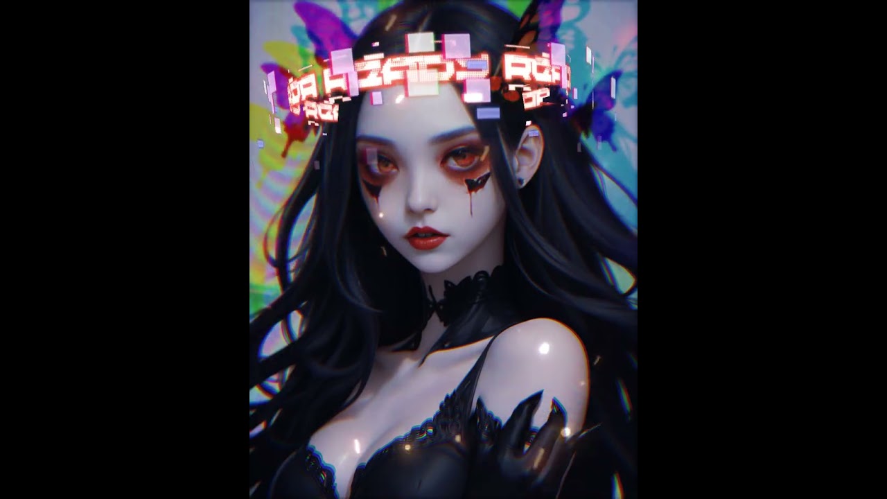 SCOTTxRT:how deep did we wander